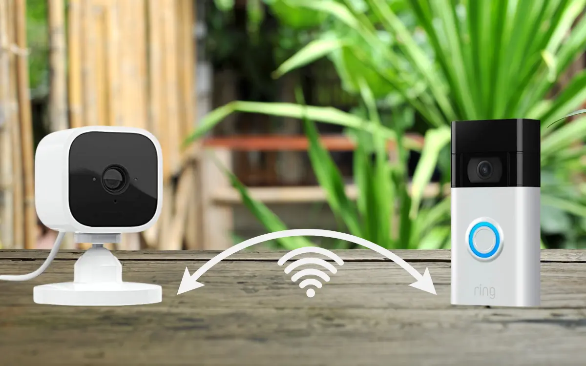 Does Blink Work With Ring Devices There s A Way Does Blink Work With Ring Devices There s A Way