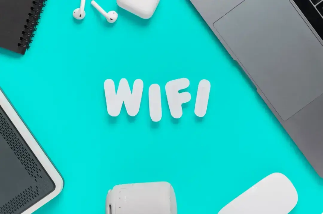 Wi-Fi Management Systems: Key Features and Benefits